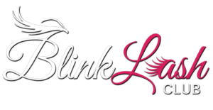 Why Are My Eyelashes Falling Out? (And How to Grow Them Back ...